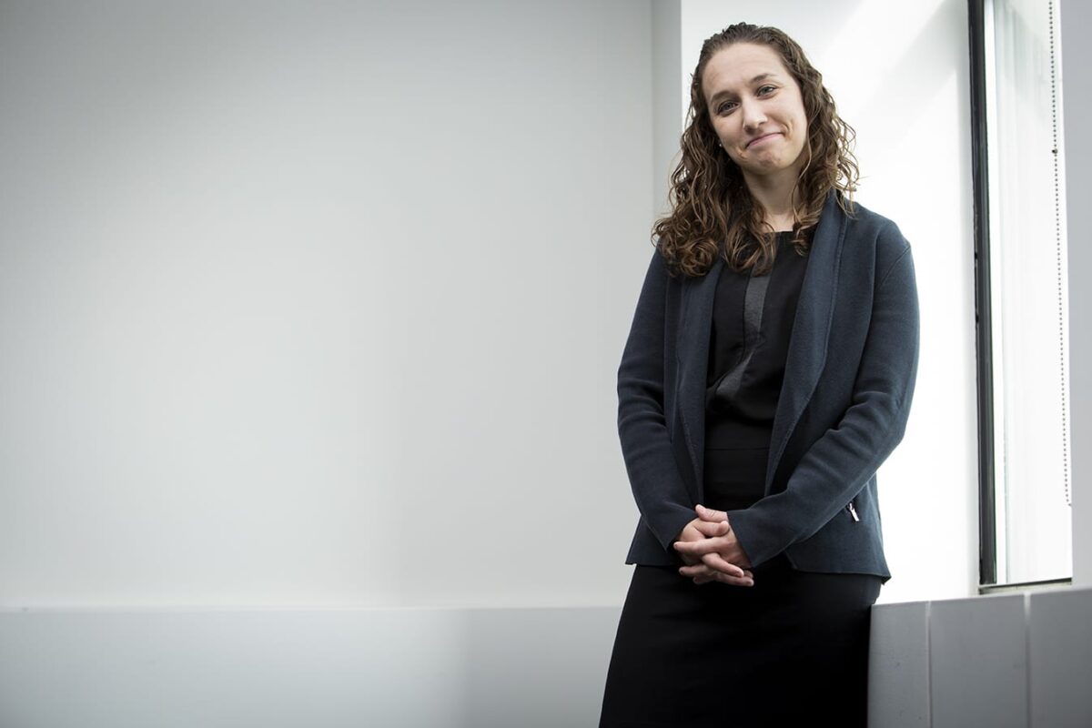 ‘A black box where there is no accountability or oversight’: Attorney ...