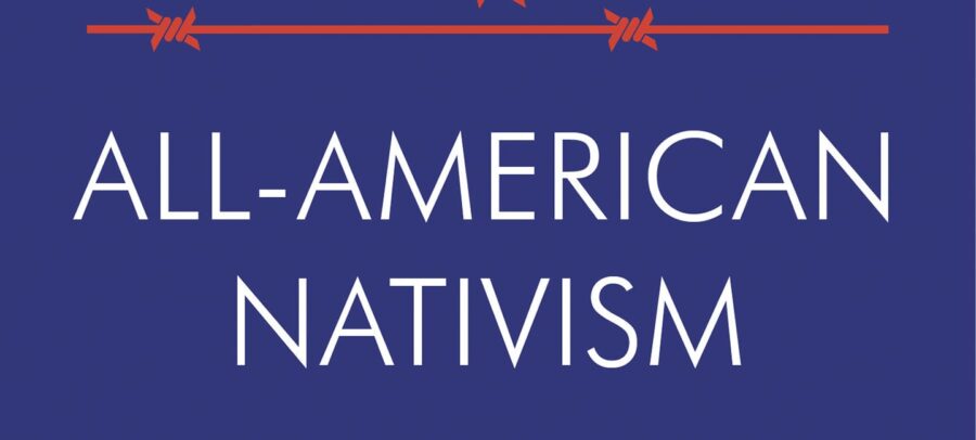 Why 16.7 million people were left out of the COVID-19 stimulus plan