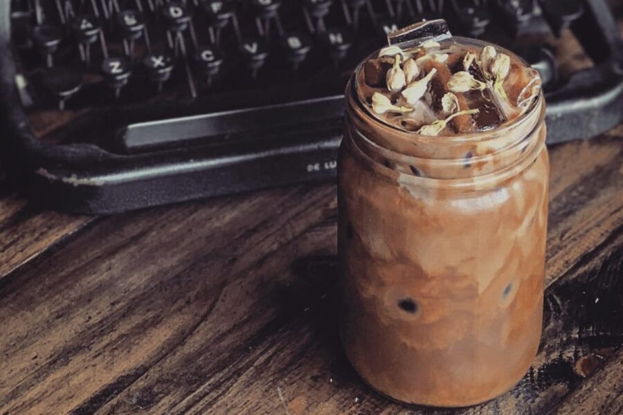 Vietnamese sisters behind First Sip cafe “breaking the rules” of coffee ...