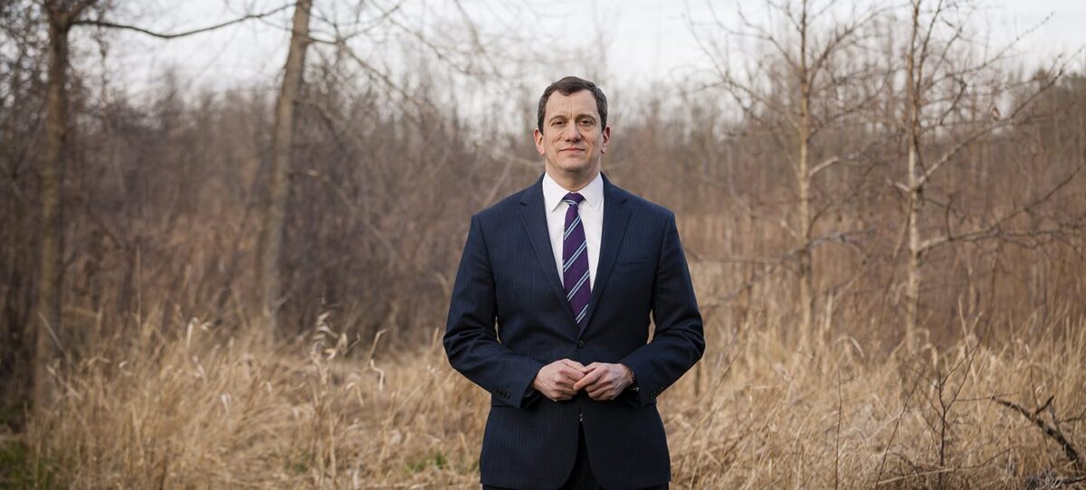 Immigration Judges Sue Over Censorship – Borderless Magazine NFP