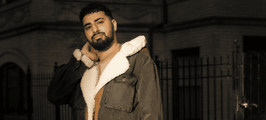 From Palestine to Chicago’s Little Palestine – Borderless Magazine NFP