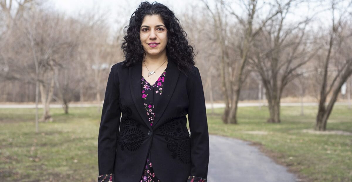 Ask a lawyer: 5 tips for noncitizens in criminal court – Borderless ...