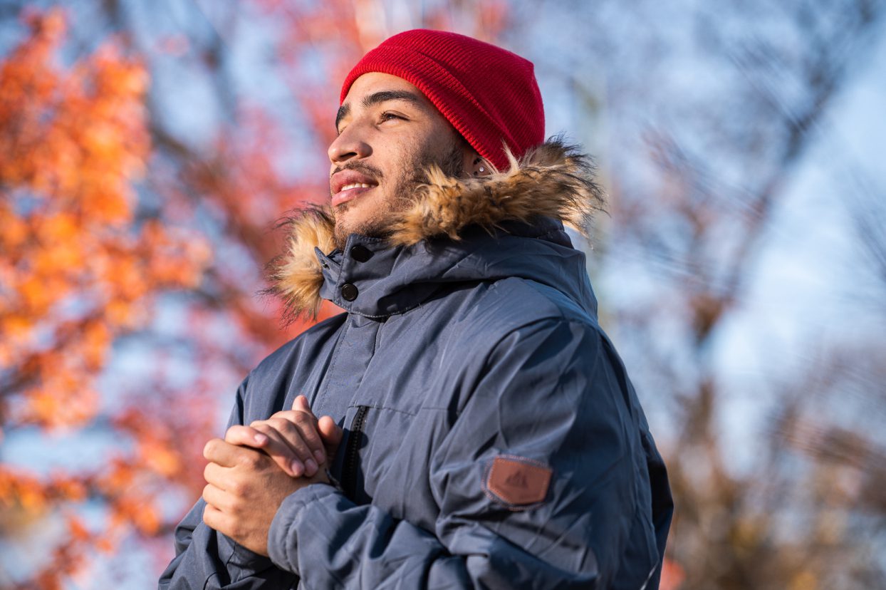 Chicago's immigrant stories – Borderless Magazine NFP