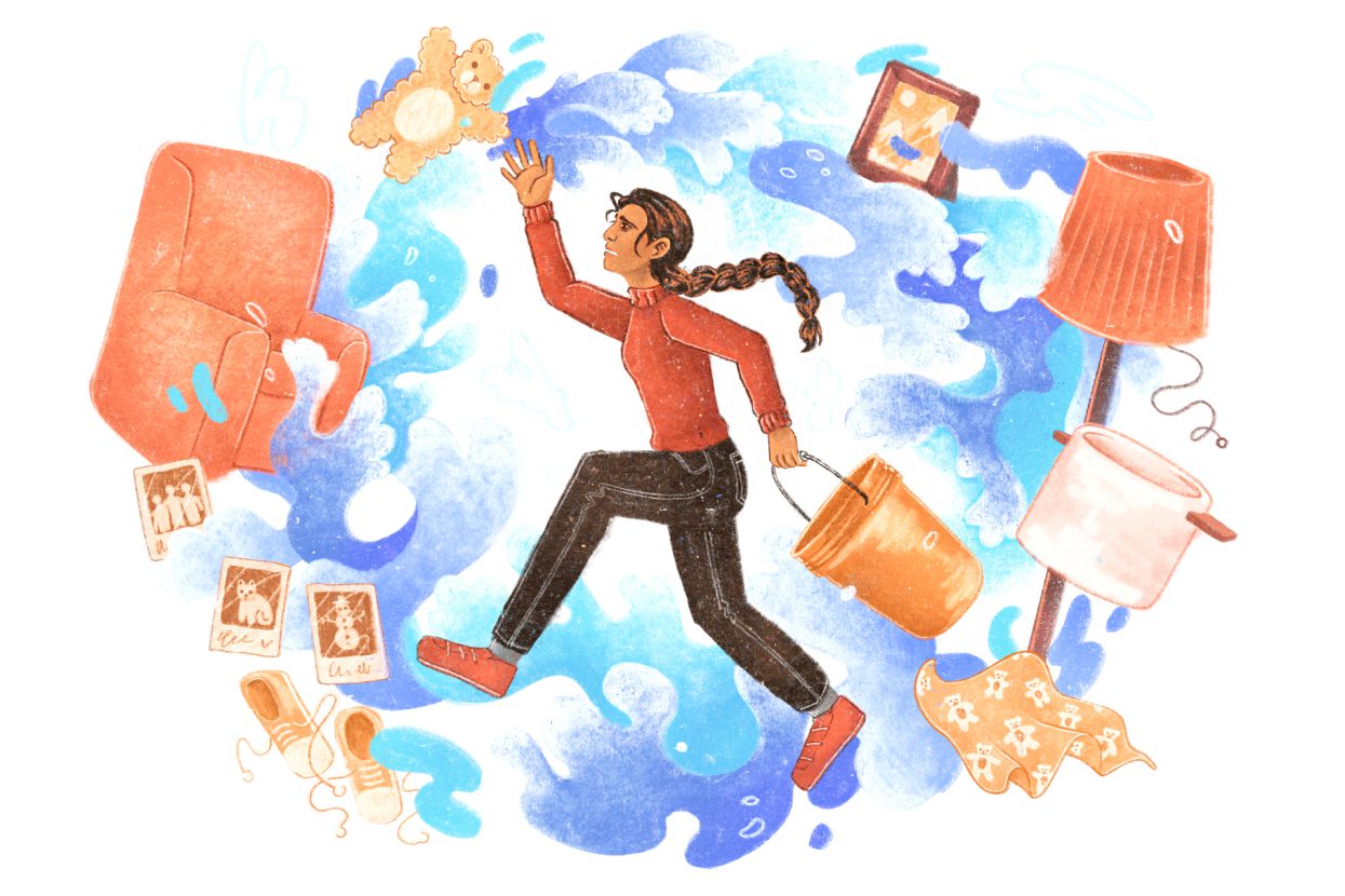 Our Favorite Stories of 2022 – Borderless Magazine NFP