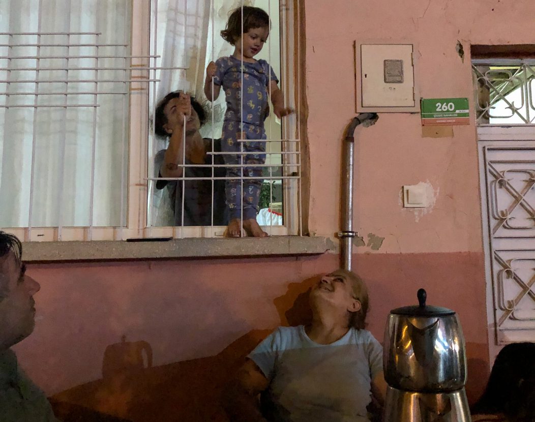 How You Can Help with Earthquake Relief in Turkey and Syria ...