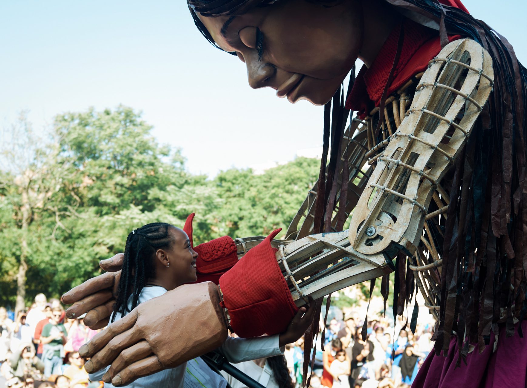 Borderless Magazine’s Favorite Photos of 2023 – Borderless Magazine NFP