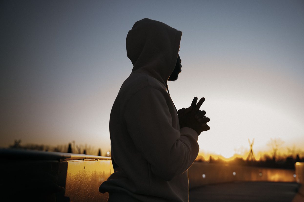 Borderless Magazine’s Favorite Photos of 2023 – Borderless Magazine NFP