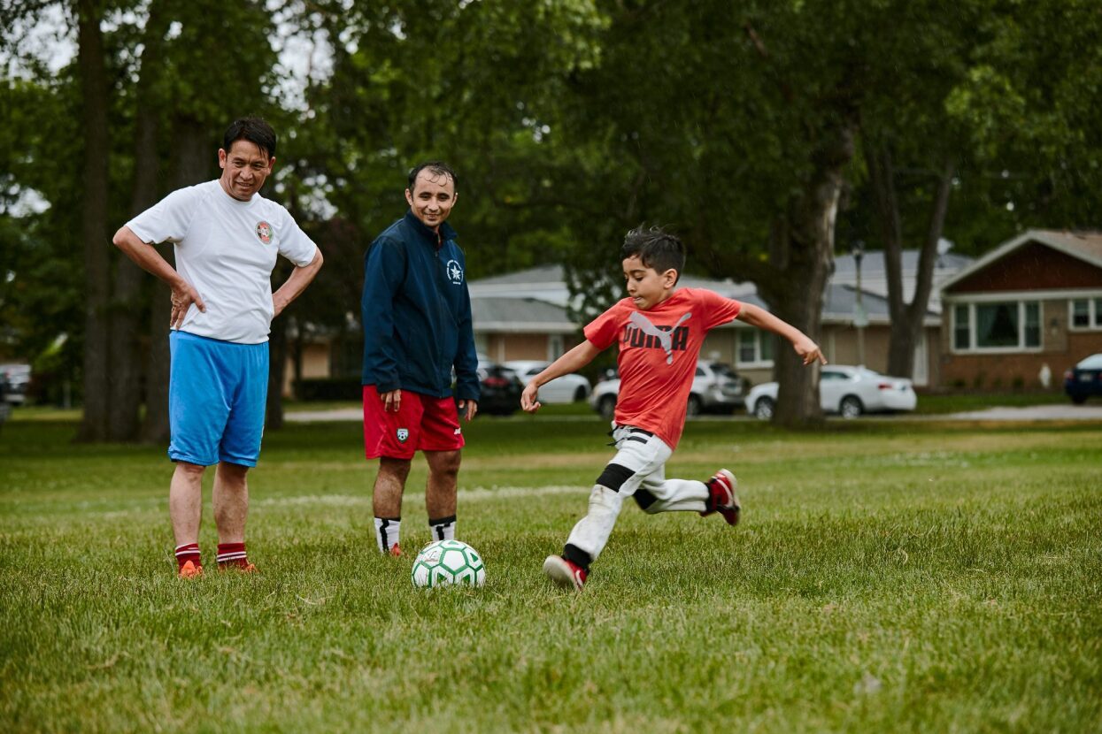 Borderless Magazine’s Favorite Photos of 2023 – Borderless Magazine NFP