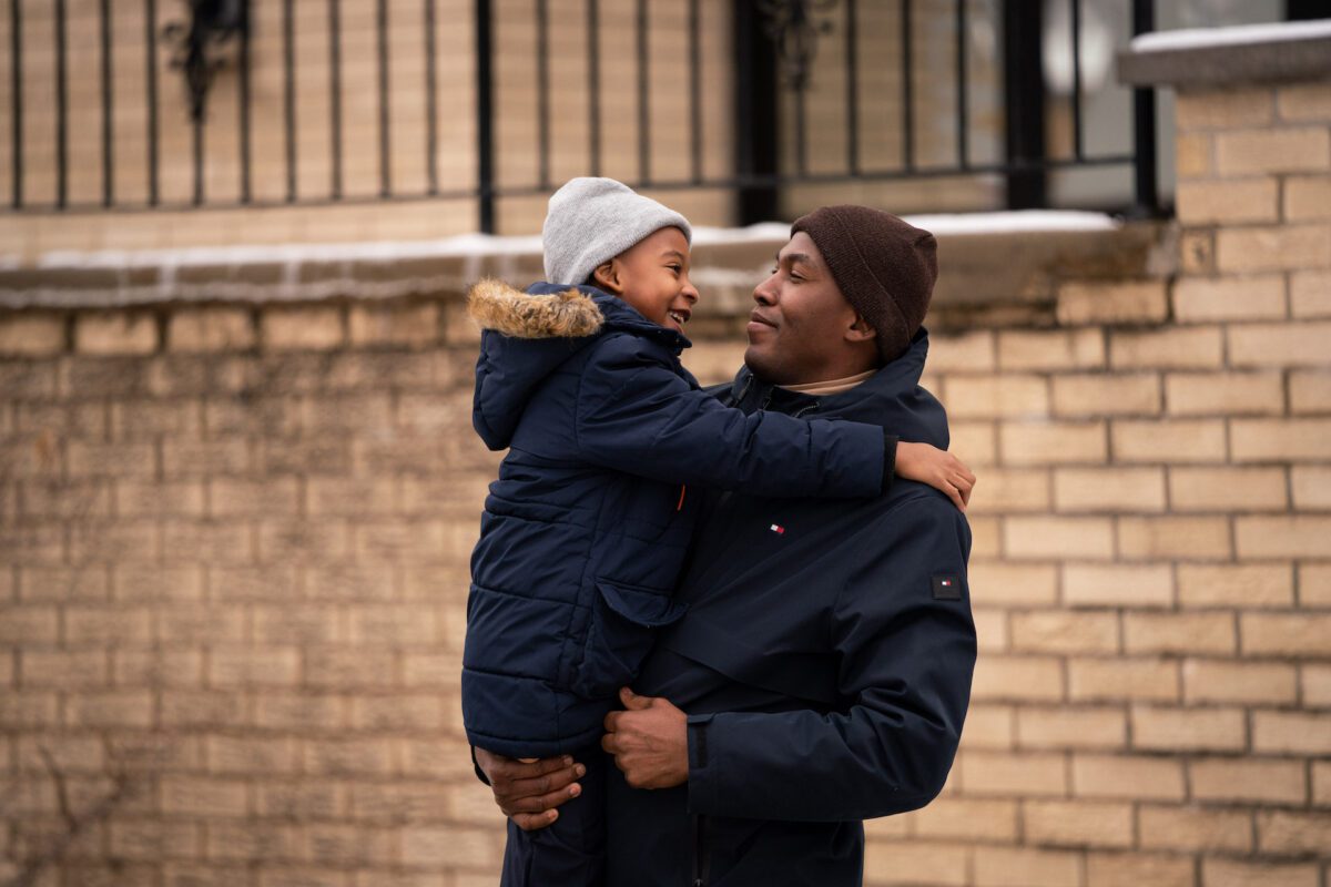 Borderless Magazine’s Favorite Photos of 2023 – Borderless Magazine NFP